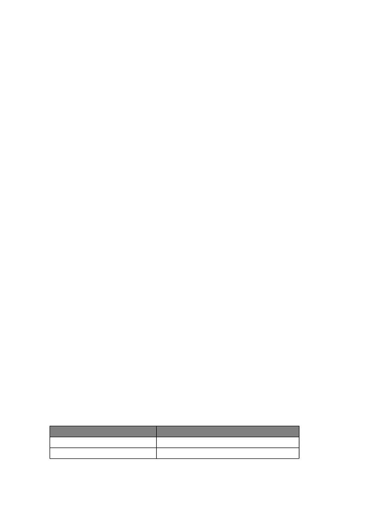 Advanced Power Factor Correction System | PDF | Power Inverter ...