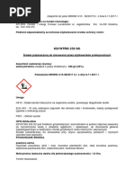 Los Ovados 200 SE2 | PDF