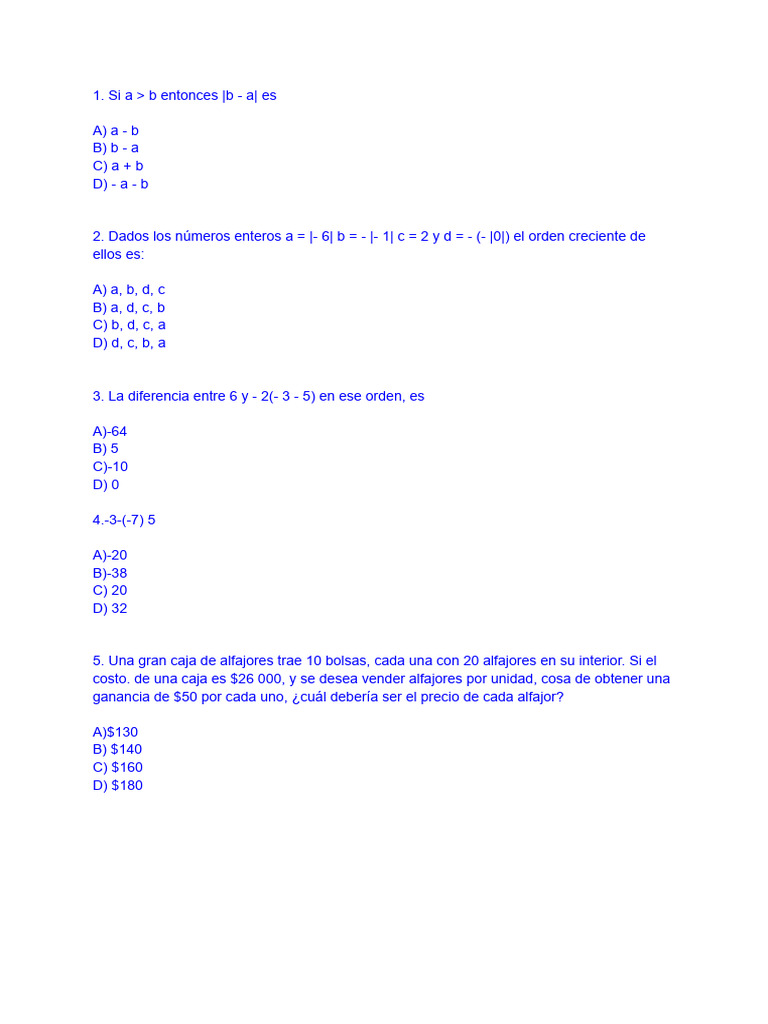 Documento sin título (21) | PDF