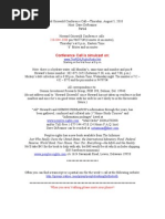 Reg S vs. 144A Offering Comparison | PDF | International Financial ...