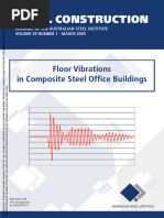 Powertruss Brace Installation Guide | PDF | Framing (Construction ...