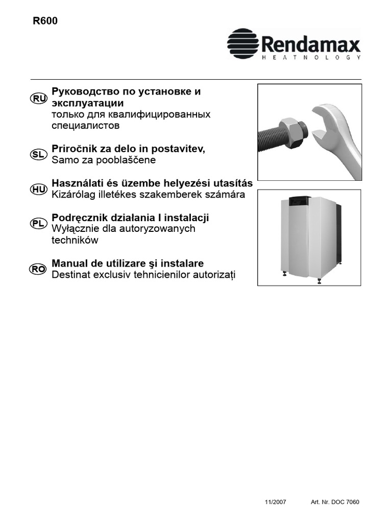 r600_hasznalati | PDF