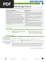 Fidelity Wire Transfer Instructions | PDF | Individual Retirement ...