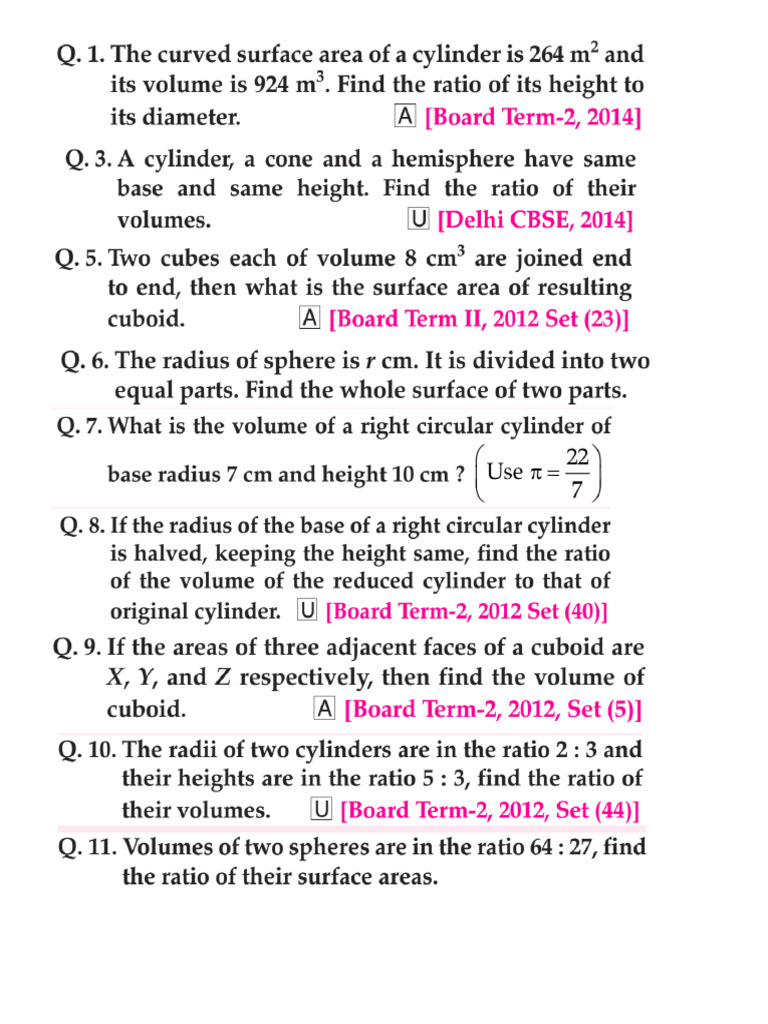 Sav | PDF