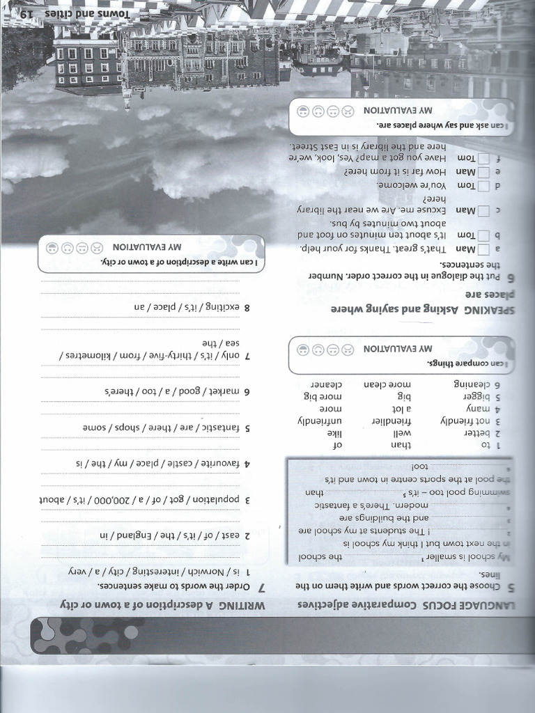 Angol 10.16. | PDF