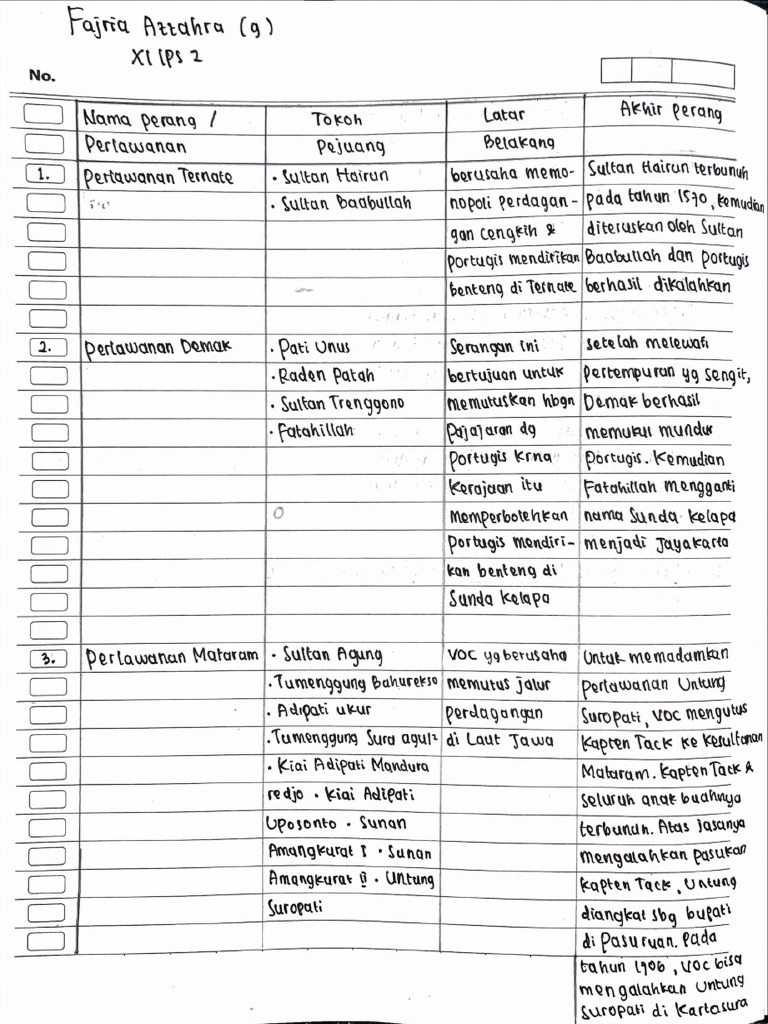 23_09_22_19_13_Microsoft_Lens_pdf1663935272 | PDF
