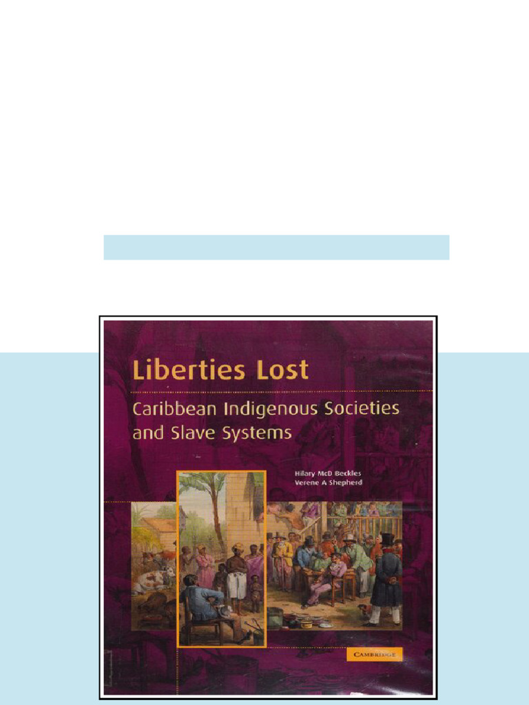 88866924 | PDF