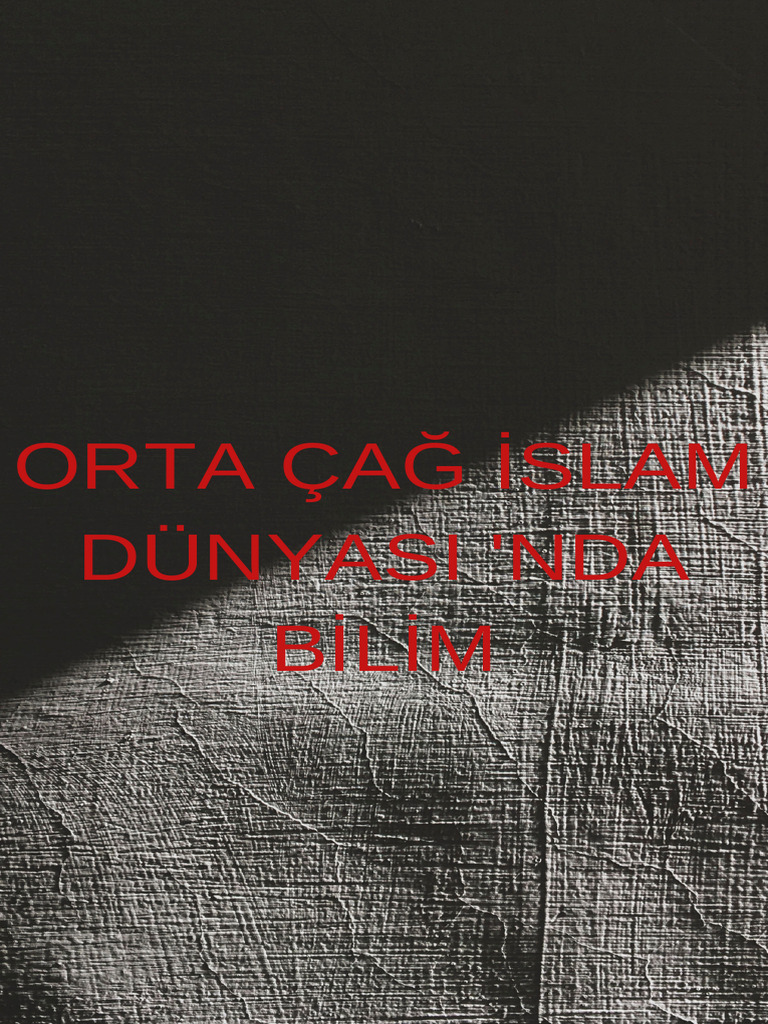 Black Simple Minimalist Trendy Inspirational Quote Phone Wallpaper ...