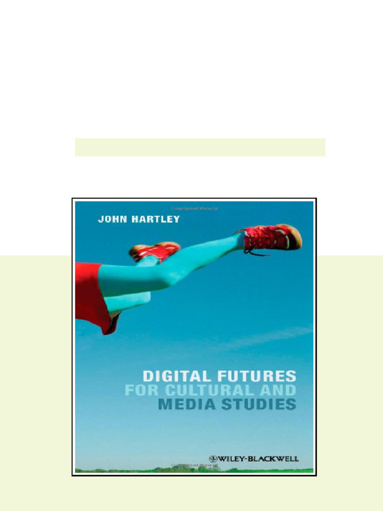 8889248 | PDF | Books | Cultural Studies
