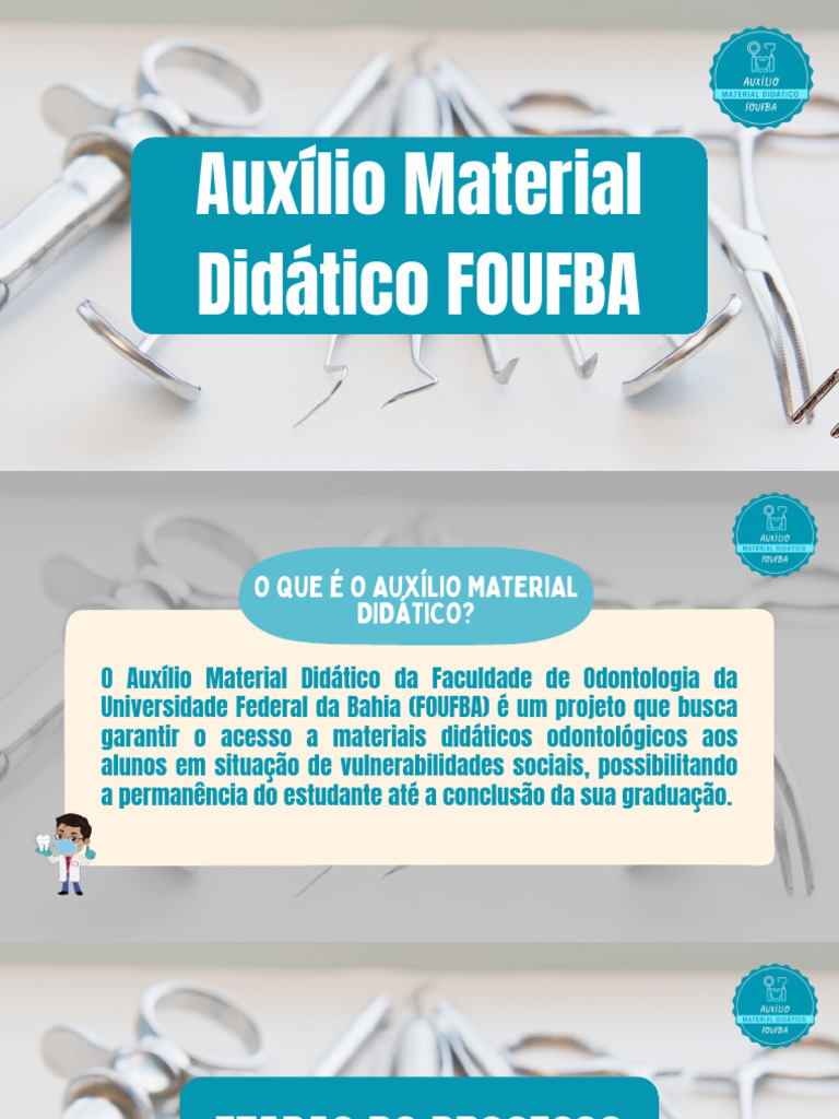 manual_de_boas_praticas | PDF