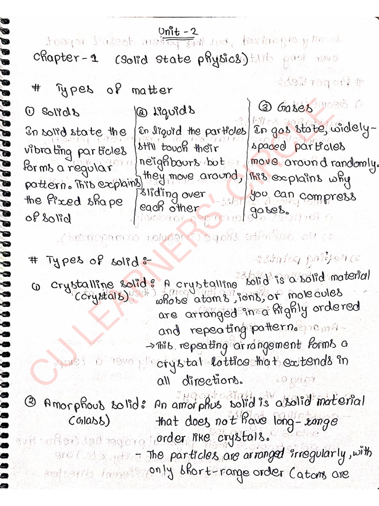 Storage Emulated 0 Android Data Com.cv.Docscanner Cache PDF TEMP Edited ...