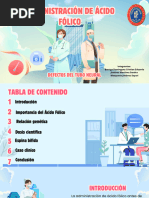 Mi vida eres tú | PDF