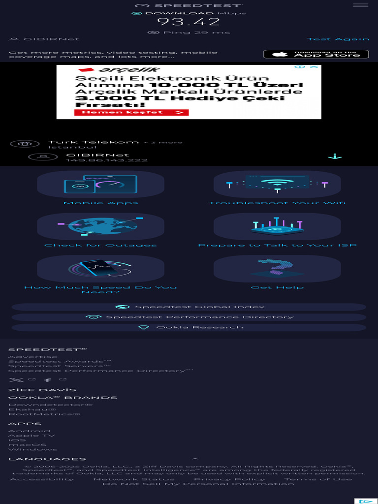 Mobile App Troubleshooting Guide | PDF