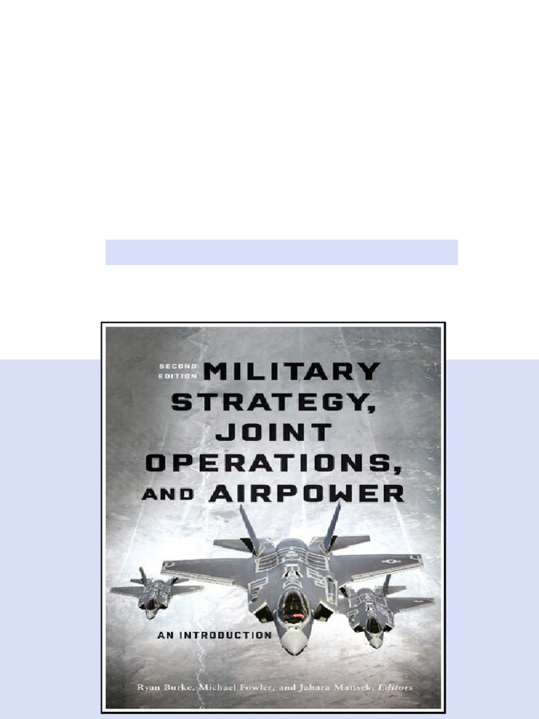 89213240 | PDF | Military | United States Air Force