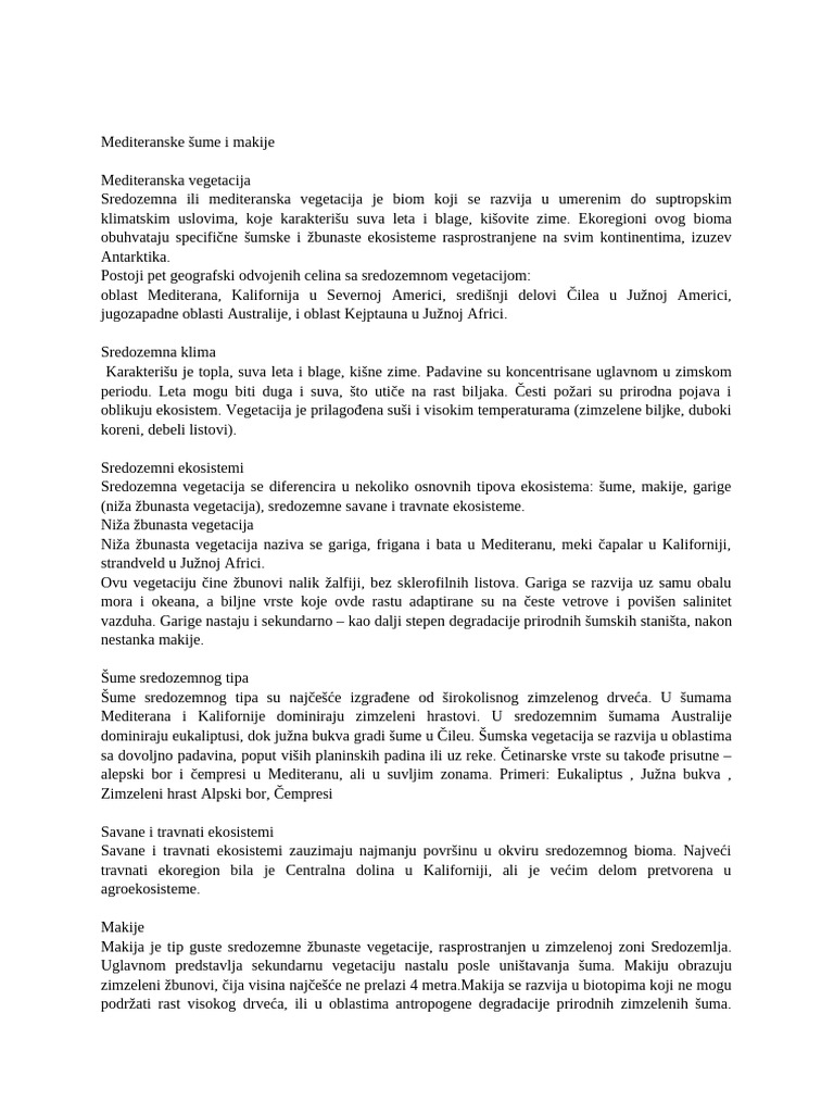 Elena | PDF