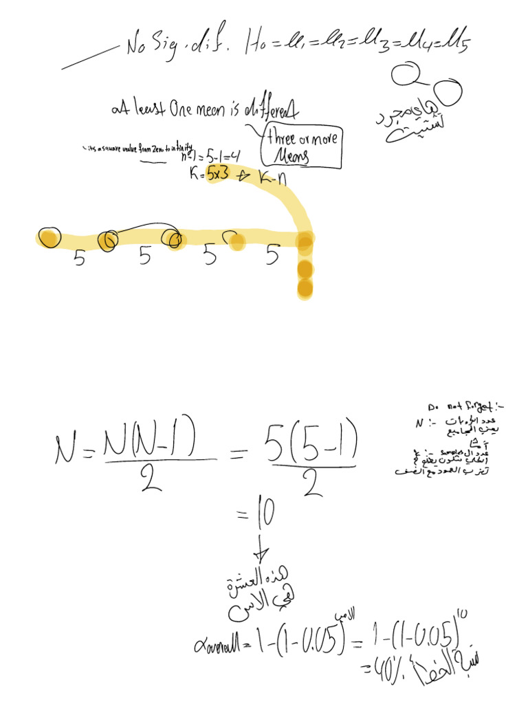 TBL 8 Tasks | PDF | P Value | Student's T Test