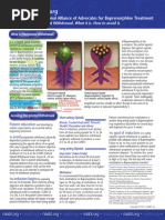 COWS Scale for Opioid Withdrawal Assessment | PDF | Opioid Use Disorder ...