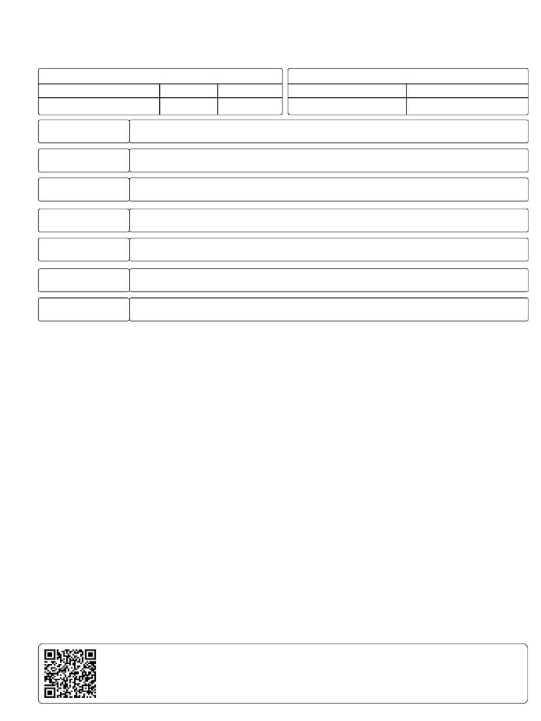 MINUTA NAECA | PDF | Autenticação | Adolescência