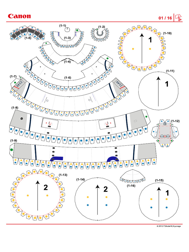 Boeing 777 300ERUnited | PDF