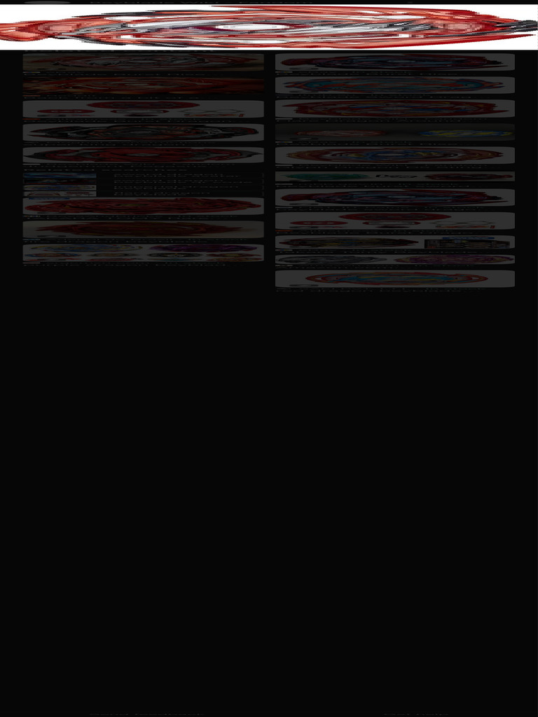 Sword Dragon Beyblade - Google Search | PDF | Hasbro