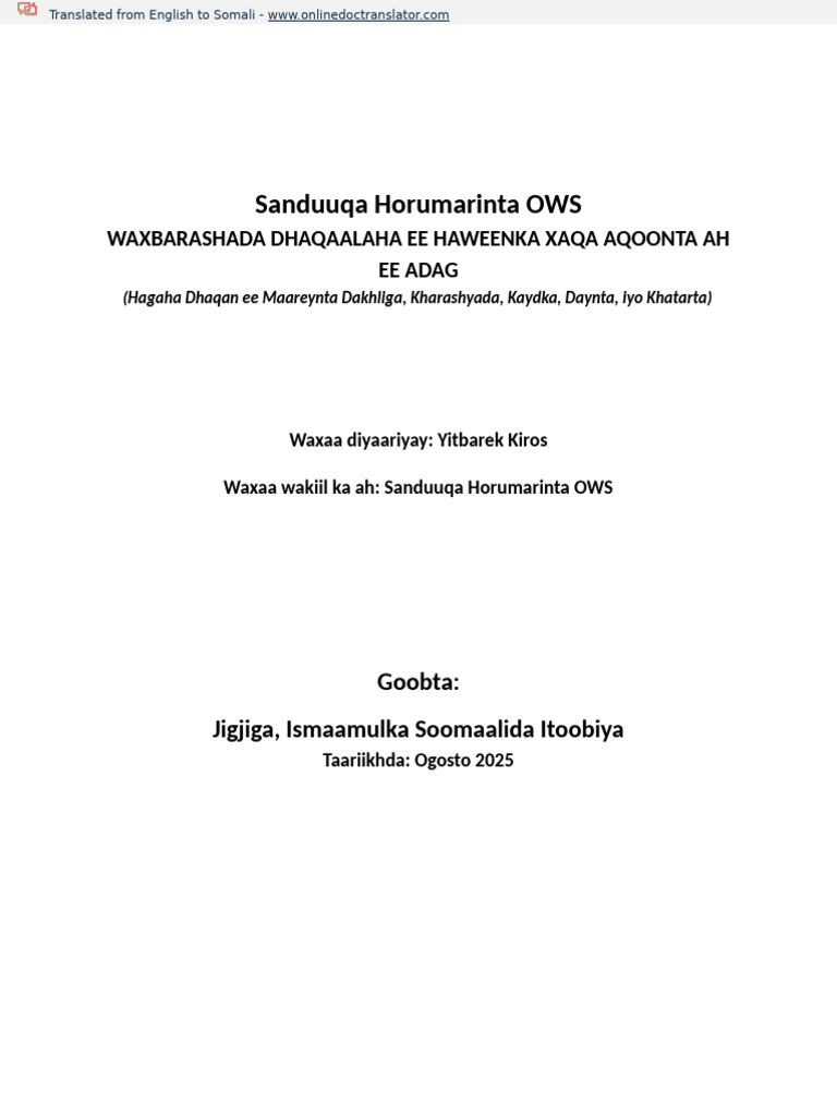 Final Module 4.en - So | PDF