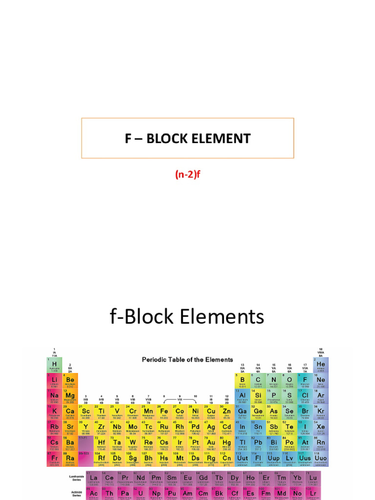 Legodi Notes | PDF | Plutonium | Elution