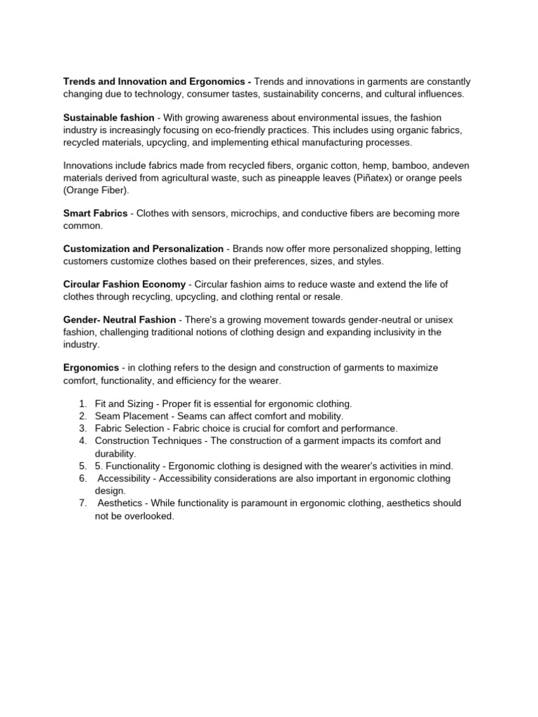 TLE 8 Exam Terms 3rd Quarter | PDF