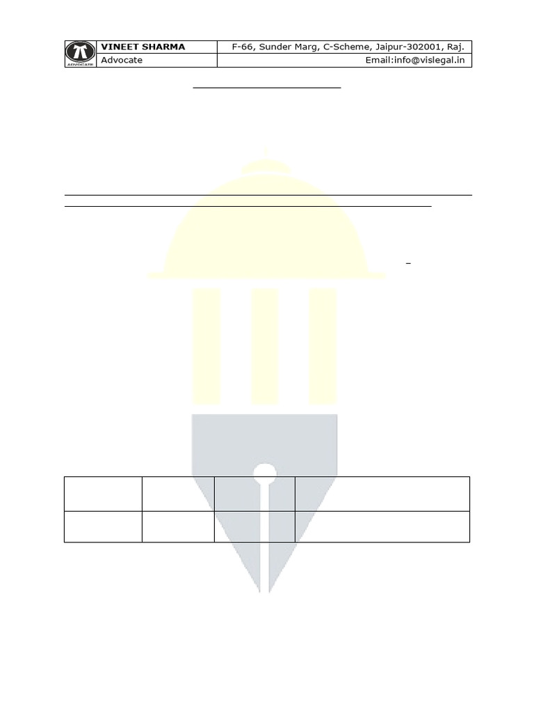 Notice 1036 | PDF | Banks | Financial Services