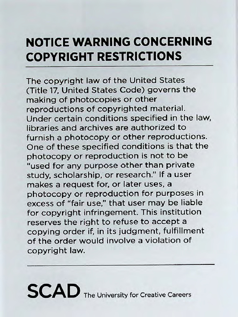 Design Thinking_Chapter 2 | PDF