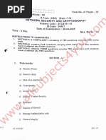 PSiRA Security Officer Profile Claim Guide | PDF | Password | Mobile Phones