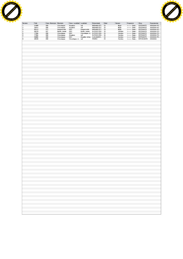 Java Prkjni | PDF | Philosophy