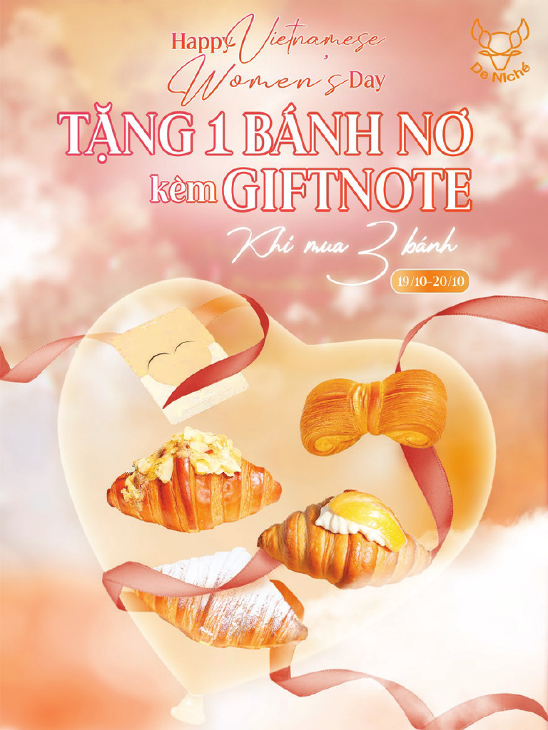 A5 Standee | PDF