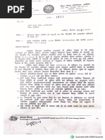 Memo Re Nomination of Participants for PSRTI Training on MS Excel and ...