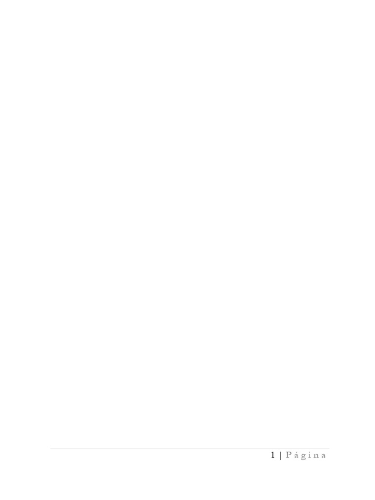 Manacled by Senlinyu | PDF | Harry Potter