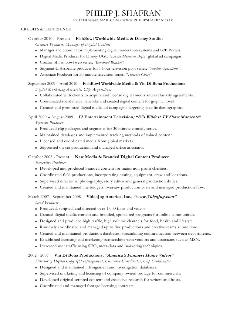 Philip J. Shafran: "E!'s Wildest TV Show Moments" | PDF | Television ...