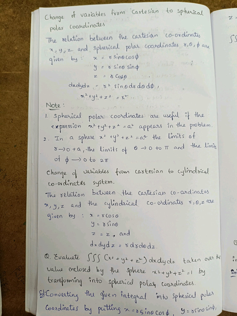 Math | PDF
