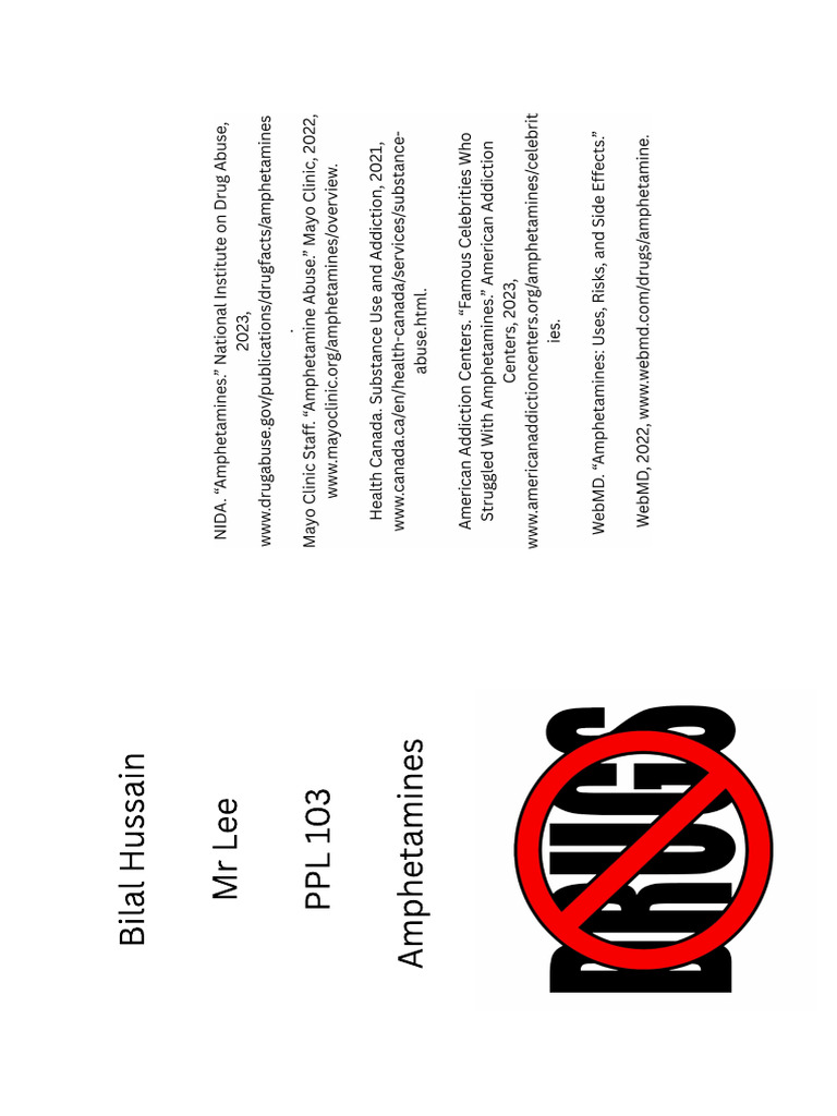 Giid | PDF