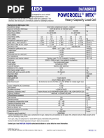 DS - SWB505 MultiMount | PDF | Metrology