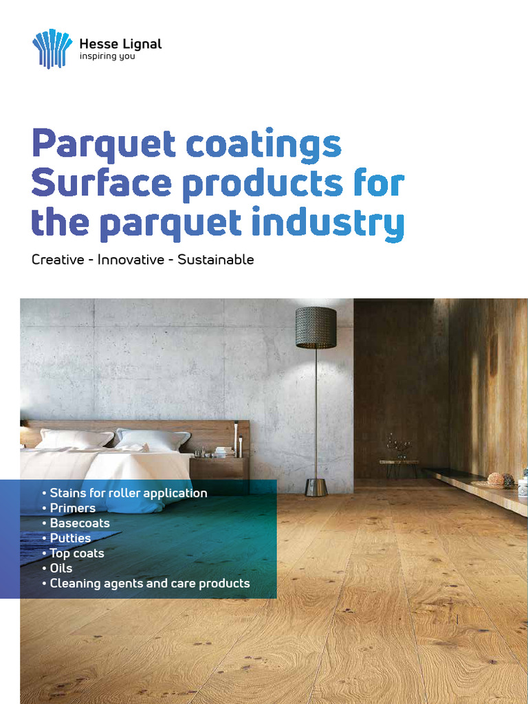 Flooring Brochure Catalogue | PDF | Coating | Materials