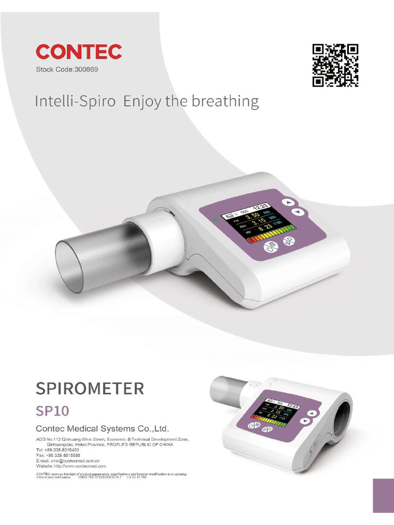 SP10 | PDF