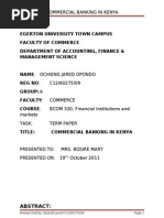 MOD R Form | PDF | Valuation (Finance) | Real Estate Appraisal