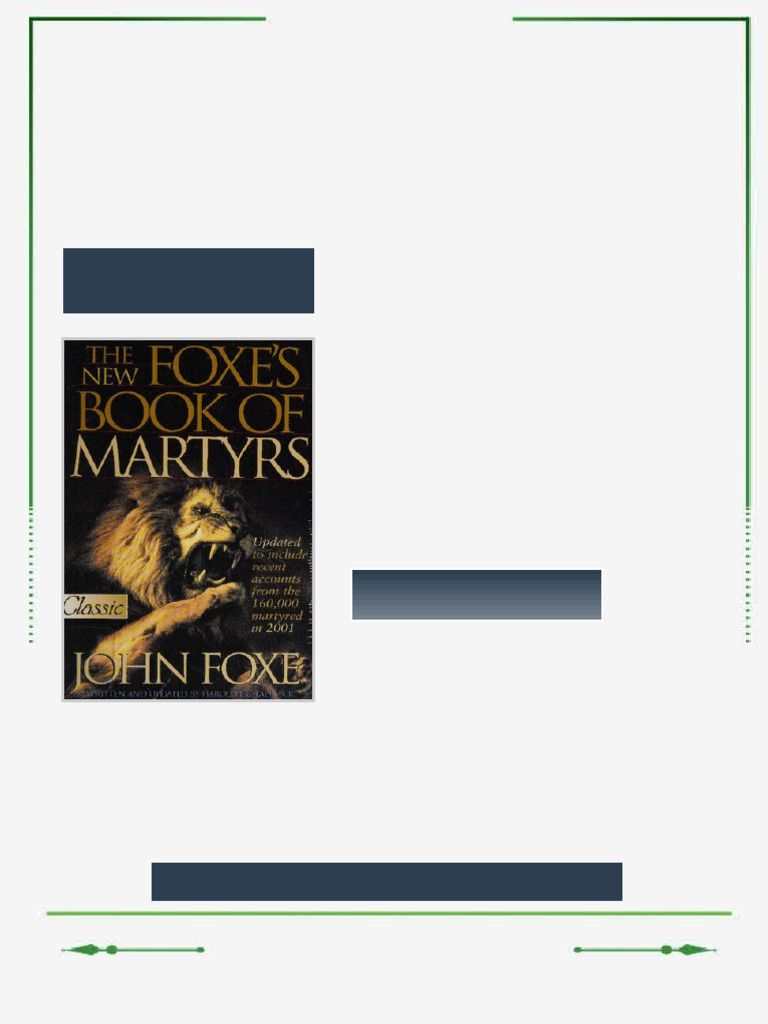 foxe-s-book-of-martyrs-pure-gold-classics-john-foxe-ebook-zero-wait