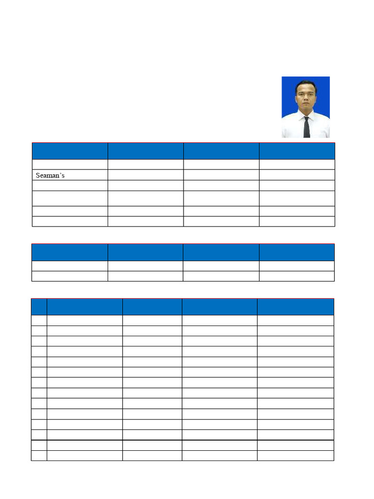 CV & All Doc Co Aditya Dwi | PDF | Vaccination | Public Health