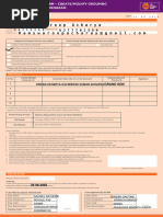 HDFC Classic & Vishesh Banking Overview | PDF | Banks | Debit Card