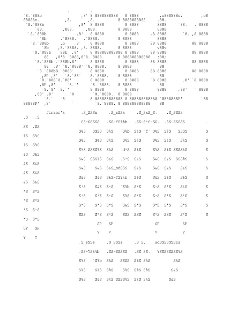 How To Install Arma2 and Dayz | PDF