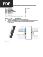 Data Sheets 1190 Low Pressure Tank Blanketing Regulator Bulletin Fisher ...
