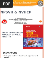 NVHCP-MIS Portal User Credentials | PDF | Computer Access Control ...