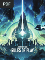 SETI Board Game Rulebook PDF | PDF | Planets | Lander (Spacecraft)