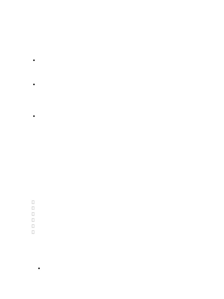 UNIT 1 Notes Fruits and Veg | PDF | Food Preservation | Food Storage