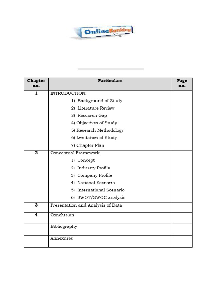 Online Banking Sample (5)_removed | PDF | Banks | Online Banking